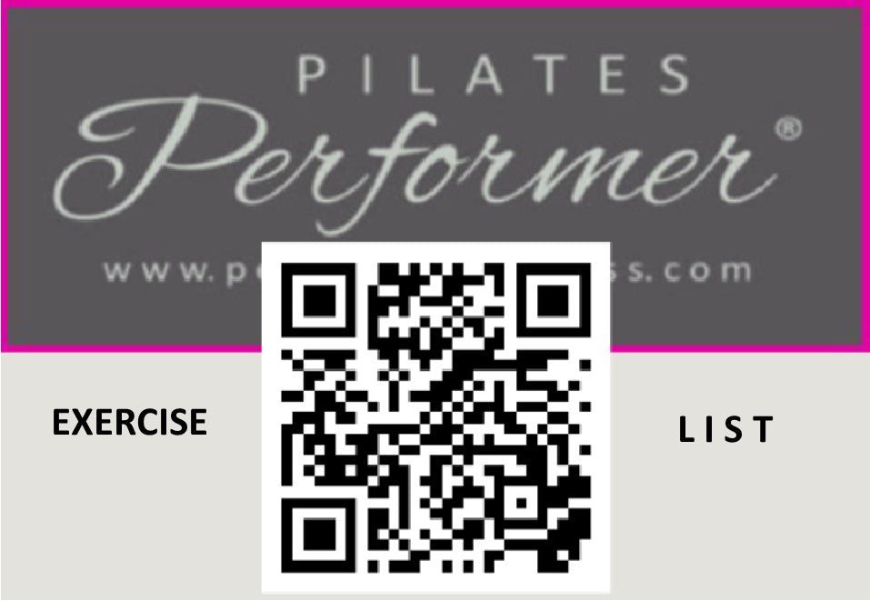 Performer Fitness: Unleashing the Potential of Workout Bands